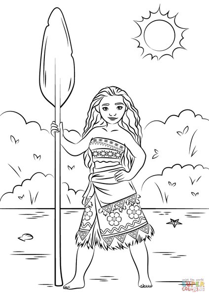 Detail Mewarnai Gambar Disney Koleksi Nomer 29