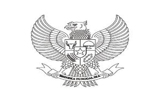 Mewarnai Gambar Garuda Pancasila - 52+ Koleksi Gambar Mewarnai Gambar Garuda Pancasila - 52+ Koleksi Gambar