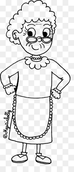 Mewarnai Gambar Kakek Nenek - 56+ Koleksi Gambar Mewarnai Gambar Kakek Nenek - 56+ Koleksi Gambar