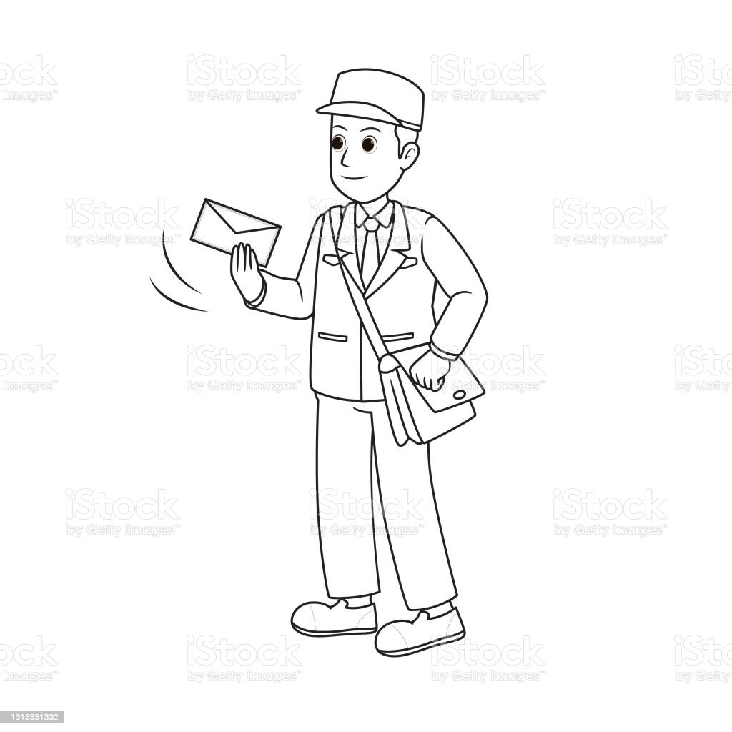 Detail Mewarnai Gambar Kartun Anak Sekolah Koleksi Nomer 41 Detail Mewarnai Gambar Kartun Anak Sekolah Koleksi Nomer 41