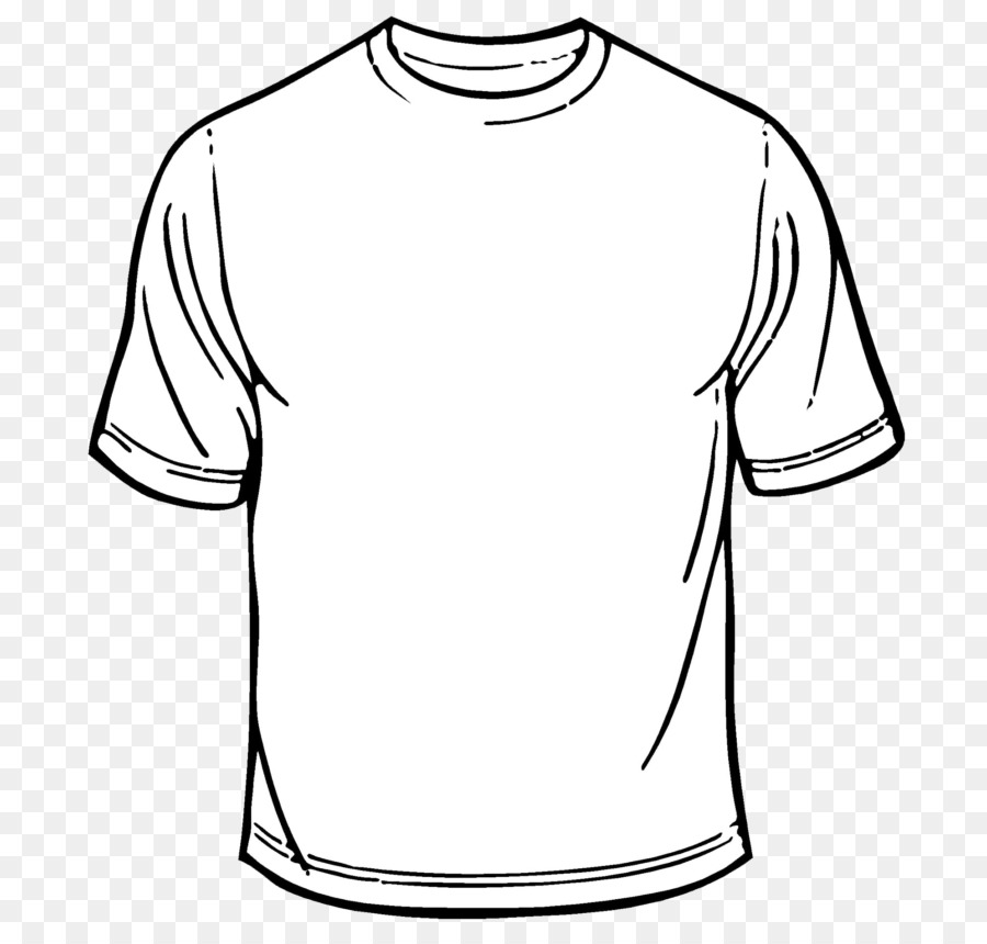 Detail Mewarnai Gambar Baju Kemeja Koleksi Nomer 2 - vrogue.co Detail Mewarnai Gambar Baju Kemeja Koleksi Nomer 2 - vrogue.co