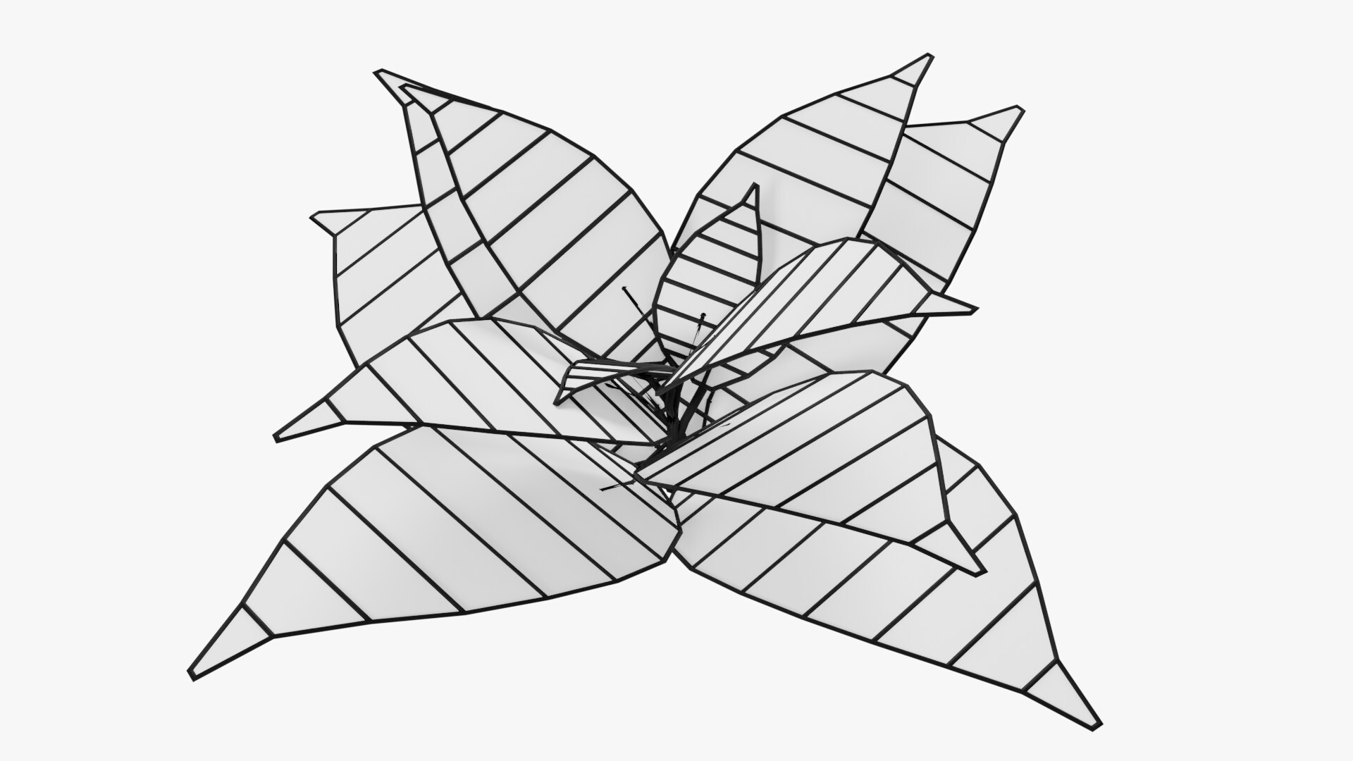 Detail Mewarnai Gambar Ketupat Koleksi Nomer 31 Detail Mewarnai Gambar Ketupat Koleksi Nomer 31