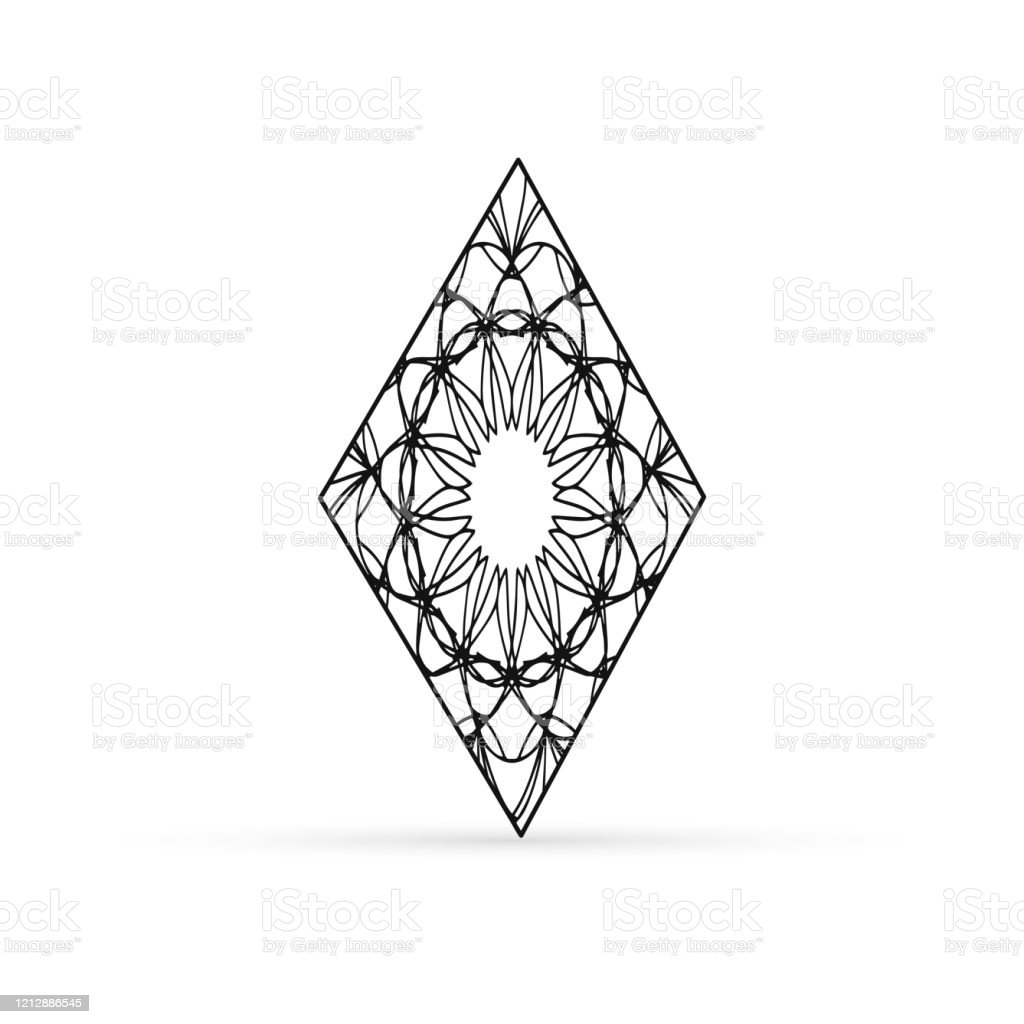 Detail Mewarnai Gambar Ketupat Koleksi Nomer 34 Detail Mewarnai Gambar Ketupat Koleksi Nomer 34