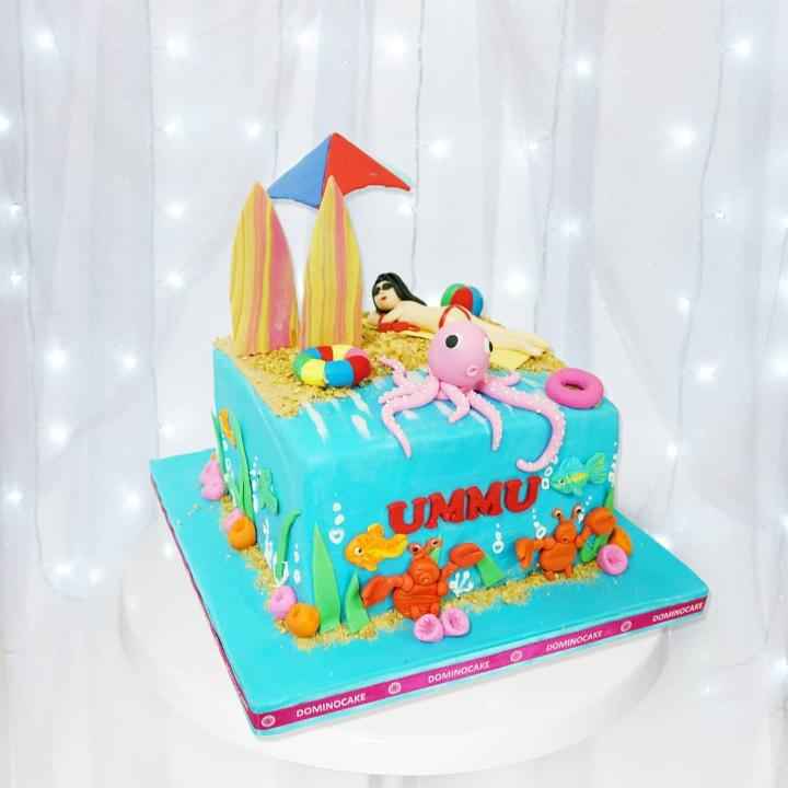 Detail Kue Ulang Tahun Domino Koleksi Nomer 17 Detail Kue Ulang Tahun Domino Koleksi Nomer 17