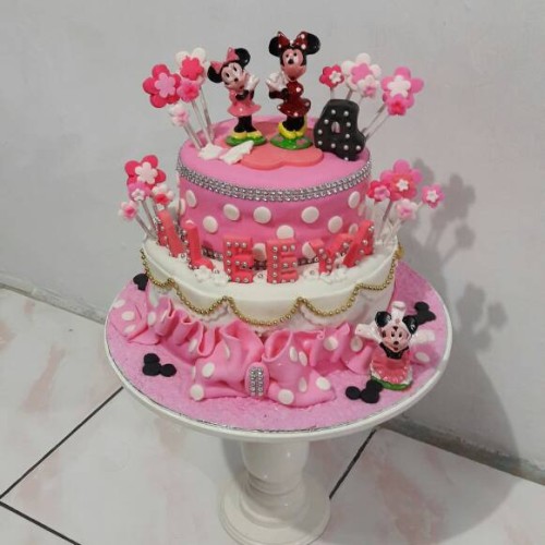 Detail Kue Ulang Tahun Mickey Mouse Koleksi Nomer 38 Detail Kue Ulang Tahun Mickey Mouse Koleksi Nomer 38