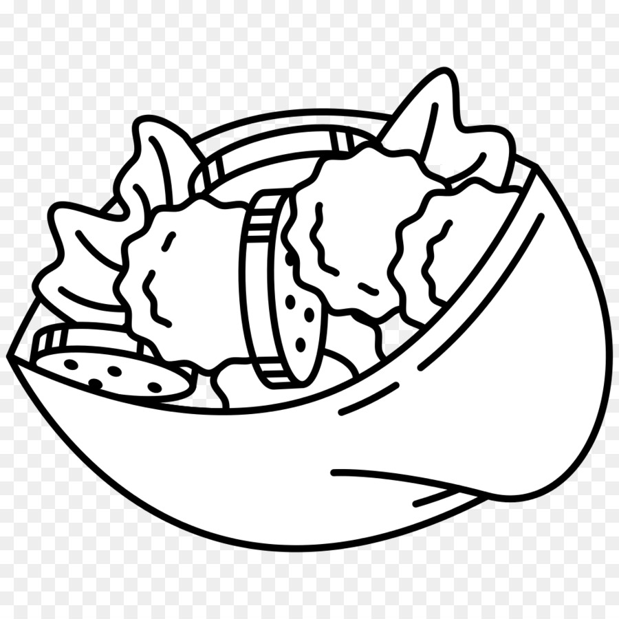Detail Mewarnai Gambar Makanan Dan Minuman Koleksi Nomer 25 Detail Mewarnai Gambar Makanan Dan Minuman Koleksi Nomer 25