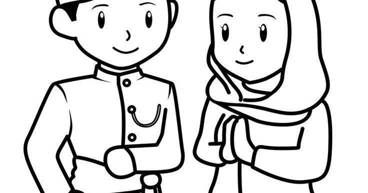 Detail Mewarnai Gambar Pakaian Adat Betawi Kelaseni Koleksi Nomer 5 Detail Mewarnai Gambar Pakaian Adat Betawi Kelaseni Koleksi Nomer 5