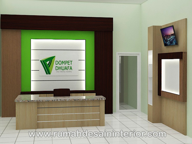 Halaman Unduh untuk file Desain Ruang Resepsionis Kantor yang ke 16 Halaman Unduh untuk file Desain Ruang Resepsionis Kantor yang ke 16