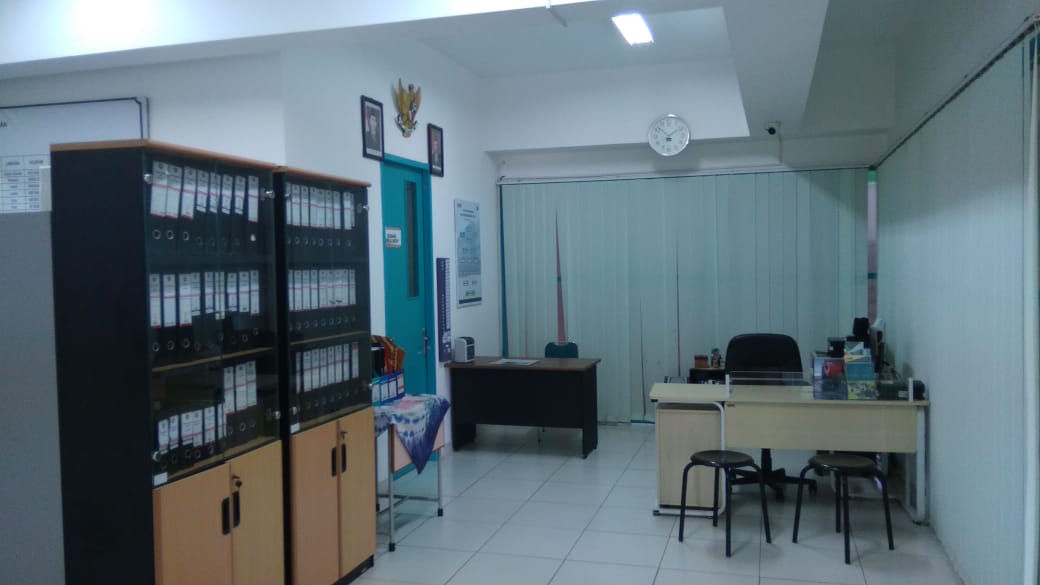 Halaman Unduh untuk file Desain Ruang Tata Usaha Sekolah yang ke 5 Halaman Unduh untuk file Desain Ruang Tata Usaha Sekolah yang ke 5