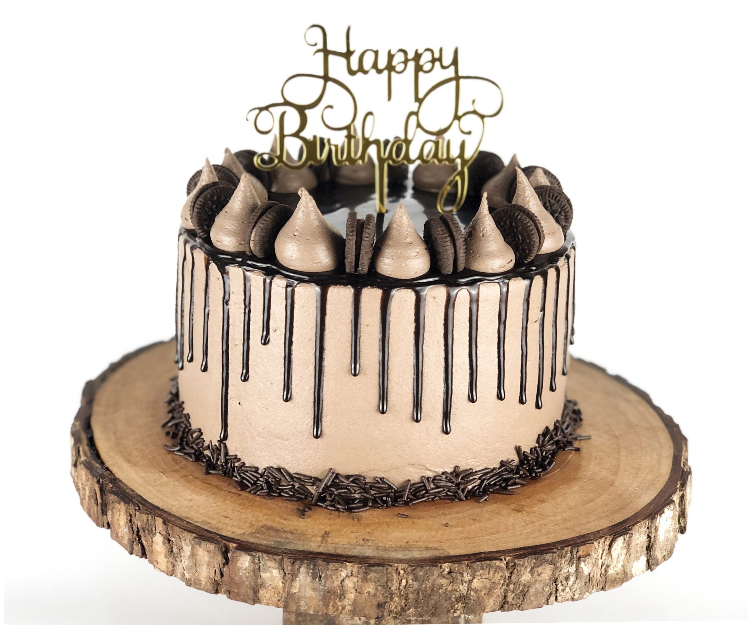 Detail Kue Ulang Tahun Simple Tapi Elegan Koleksi Nomer 53 Detail Kue Ulang Tahun Simple Tapi Elegan Koleksi Nomer 53