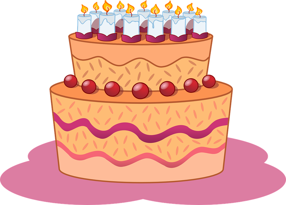 Detail Kue Ulang Tahun Vector Koleksi Nomer 18 Detail Kue Ulang Tahun Vector Koleksi Nomer 18