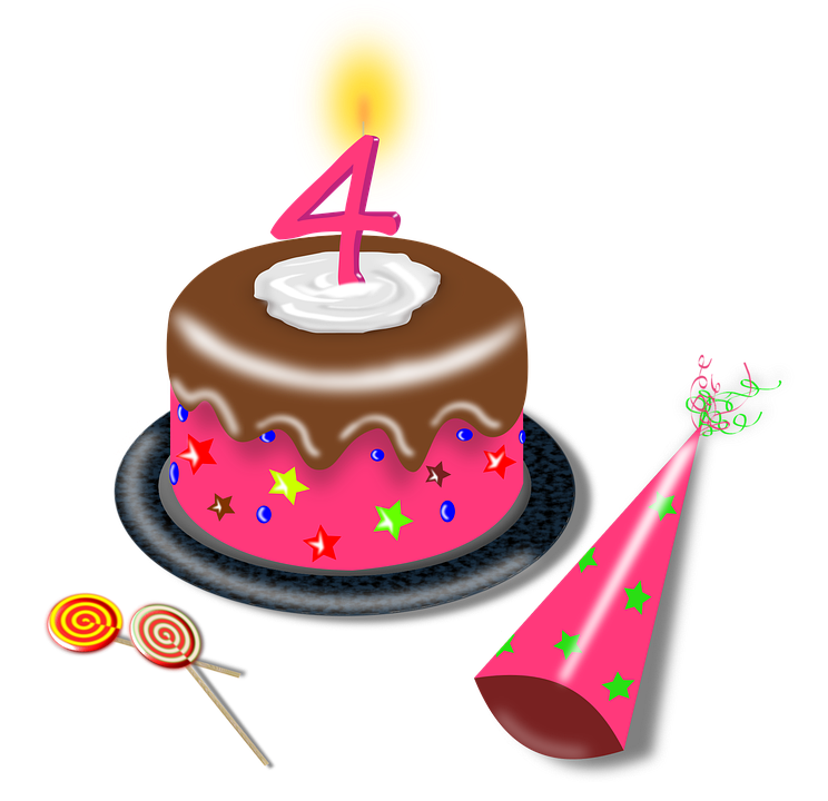 Detail Kue Ultah Vector Png Koleksi Nomer 28 Detail Kue Ultah Vector Png Koleksi Nomer 28