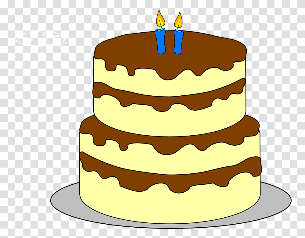Detail Kue Ultah Vector Png Koleksi Nomer 31 Detail Kue Ultah Vector Png Koleksi Nomer 31