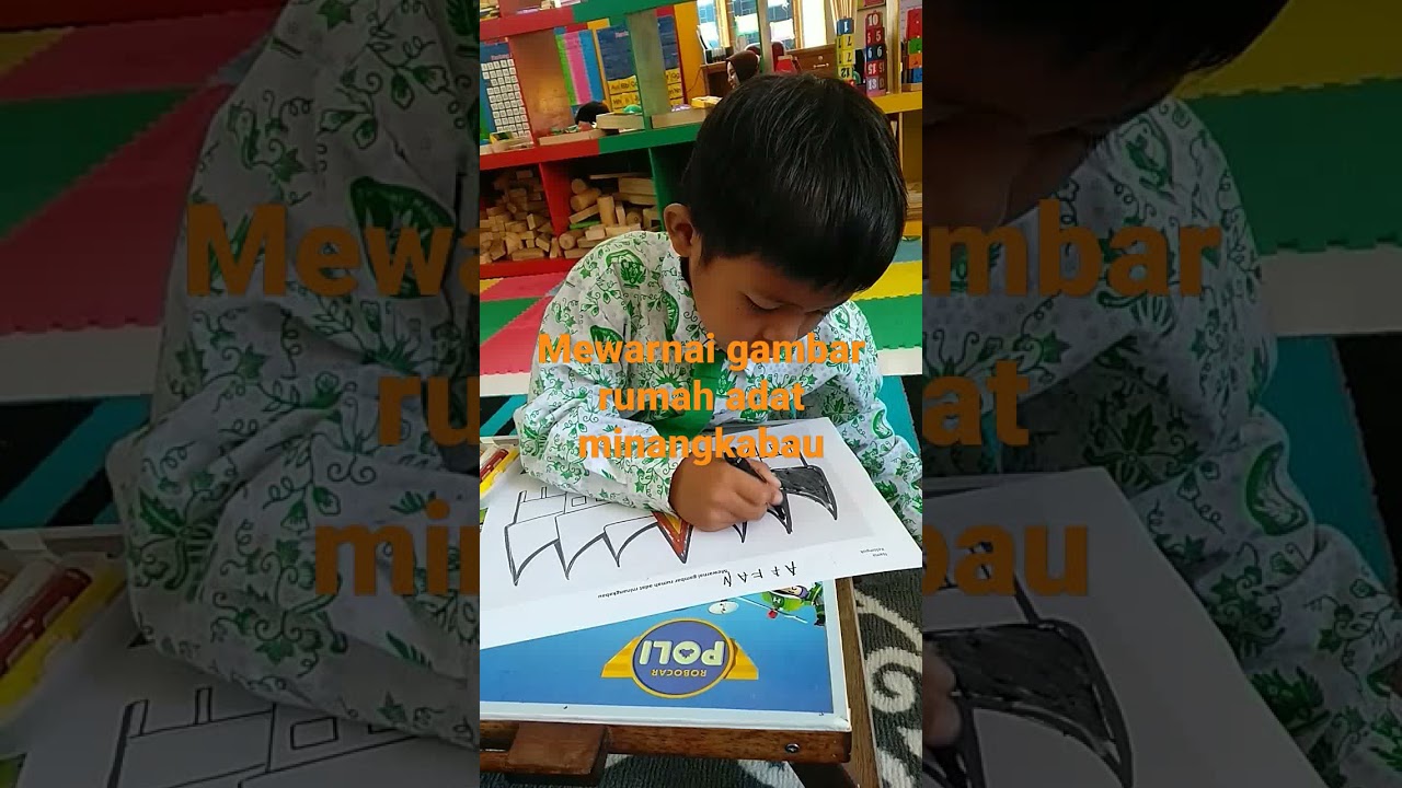 Detail Mewarnai Gambar Rumah Adat Minangkabau Koleksi Nomer 35 Detail Mewarnai Gambar Rumah Adat Minangkabau Koleksi Nomer 35
