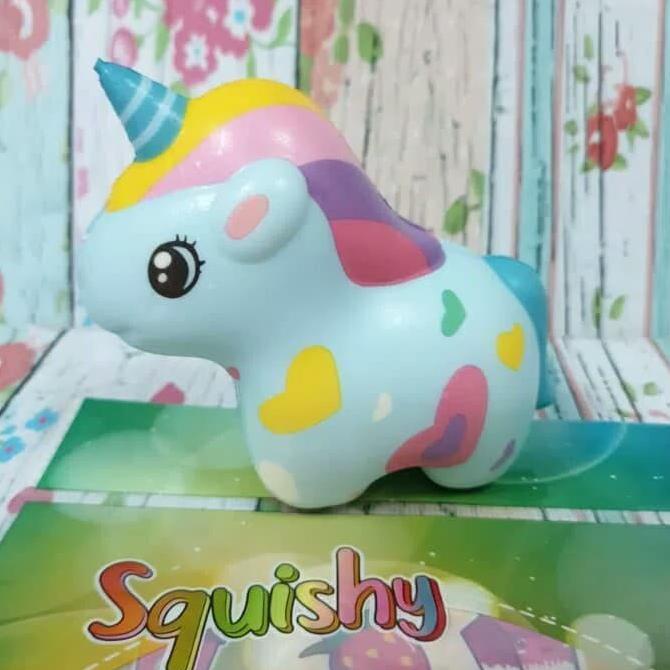 Halaman Unduh untuk file Mewarnai Gambar Squishy yang ke 29 Halaman Unduh untuk file Mewarnai Gambar Squishy yang ke 29