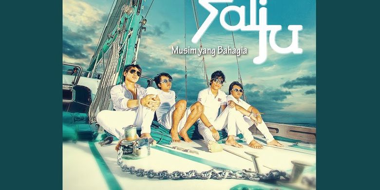 Kunci Gitar Selamat Tinggal Salju - 57+ Koleksi Gambar Kunci Gitar Selamat Tinggal Salju - 57+ Koleksi Gambar