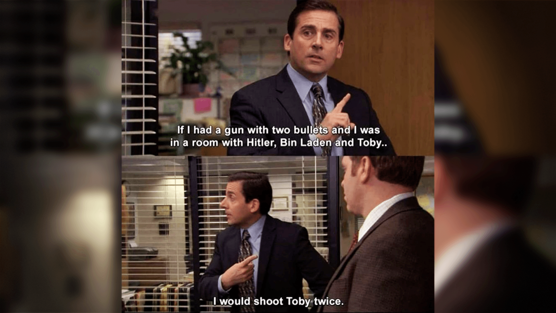 Michael Scott Meme - 58+ Koleksi Gambar