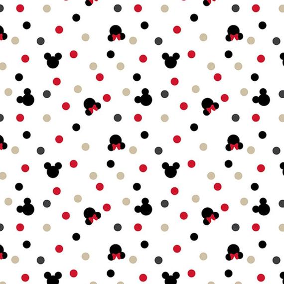 Mickey Background - 56+ Koleksi Gambar