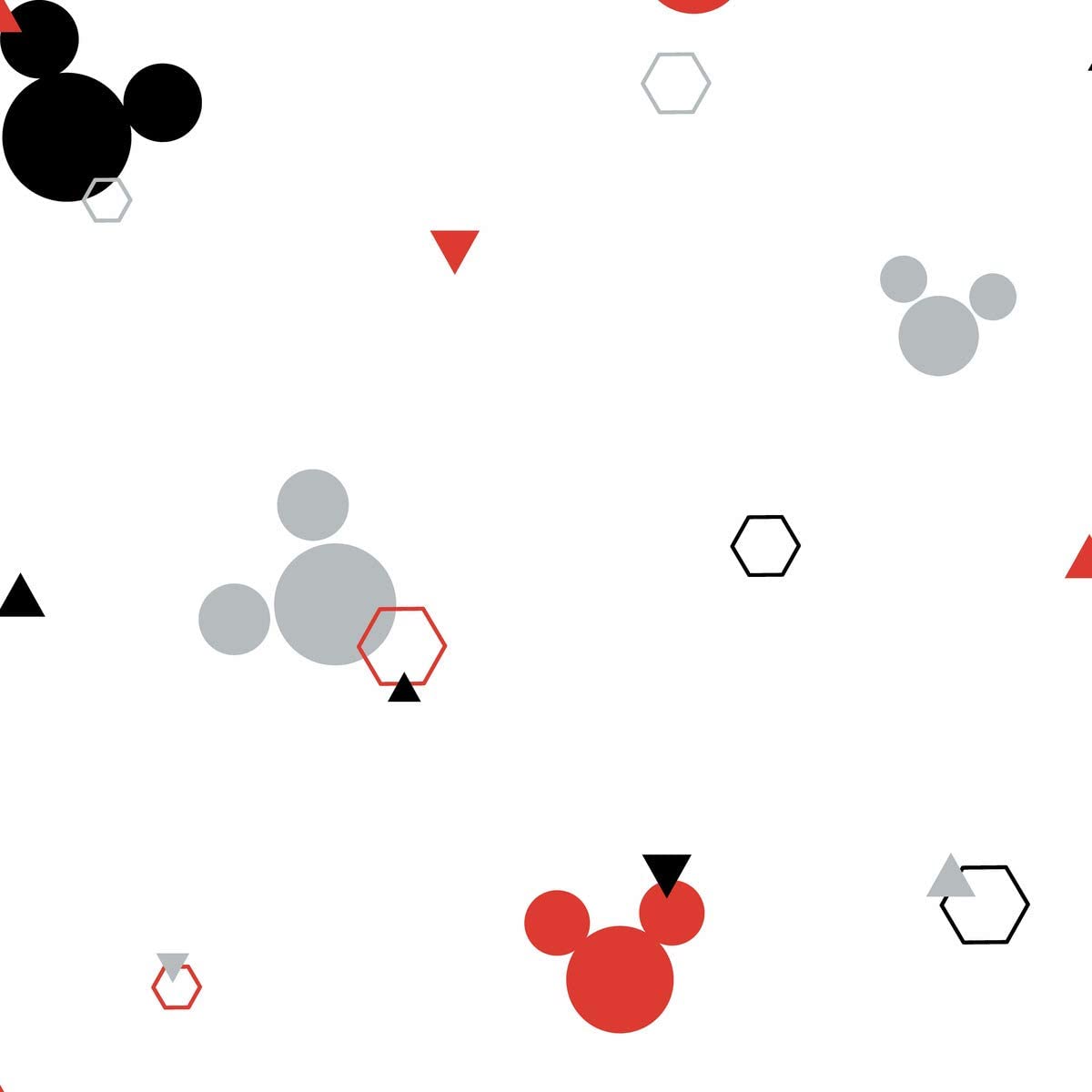 Mickey Background - 56+ Koleksi Gambar