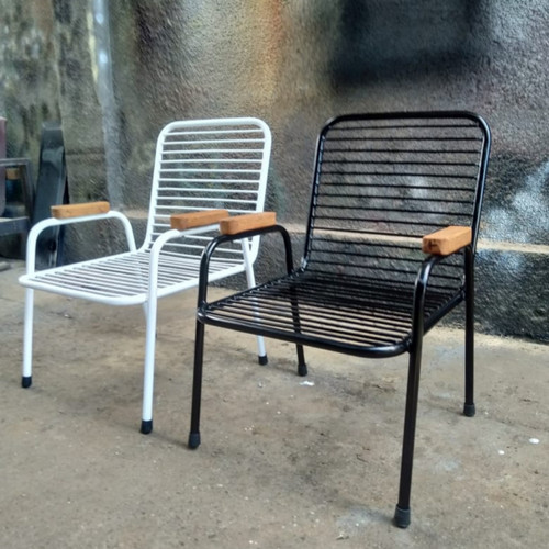 Detail Kursi Dari Besi Beton Koleksi Nomer 34