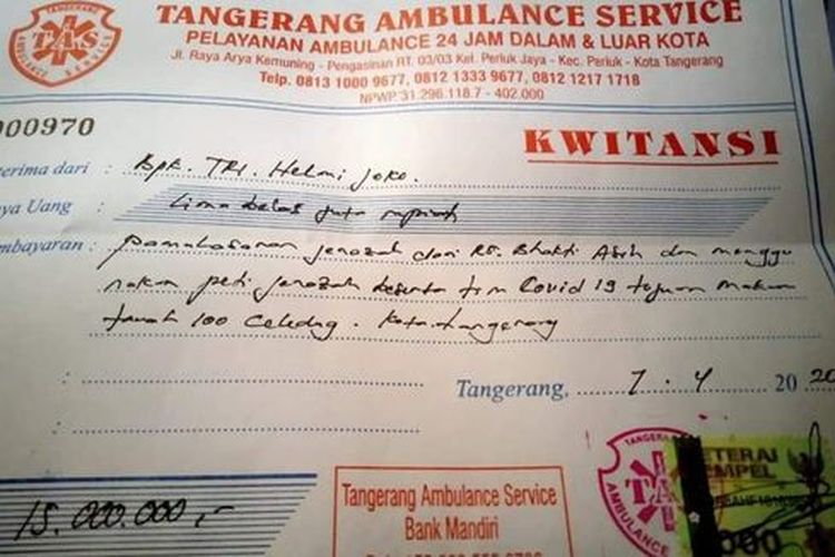 Kwitansi Pembayaran Contoh Kwitansi - 53+ Koleksi Gambar Kwitansi Pembayaran Contoh Kwitansi - 53+ Koleksi Gambar