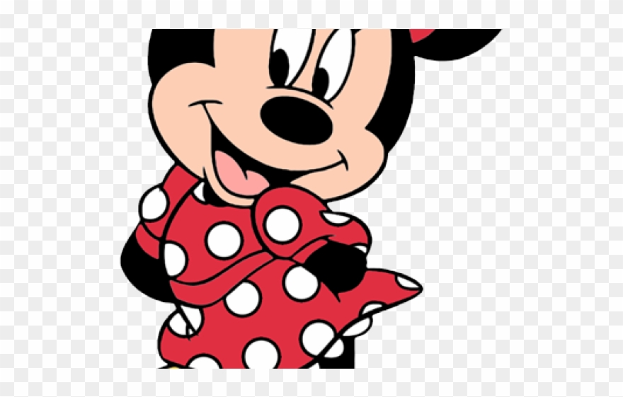 Mickey Mouse Wallpaper Android - 56+ Koleksi Gambar