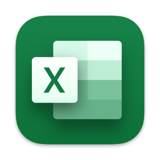 Detail Microsoft Excel Logo Koleksi Nomer 30 Detail Microsoft Excel Logo Koleksi Nomer 30
