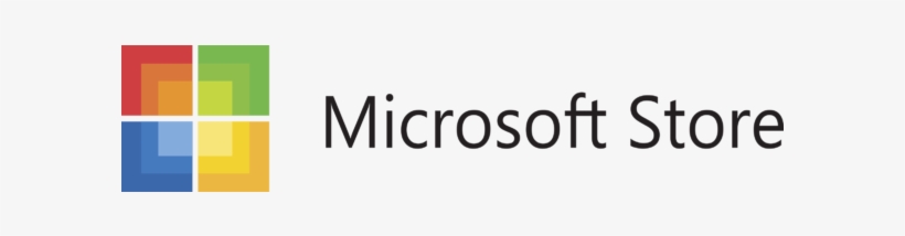 Detail Microsoft Logo Transparent Koleksi Nomer 26