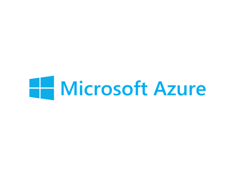 Microsoft Logo Transparent - 56+ Koleksi Gambar