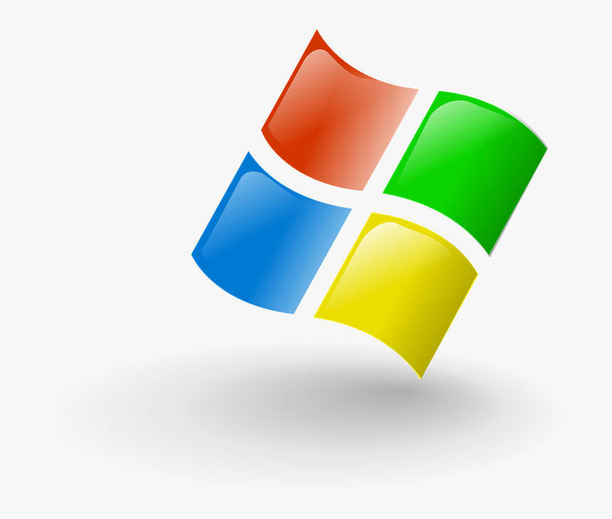 Detail Microsoft Logo Transparent Background Koleksi Nomer 26