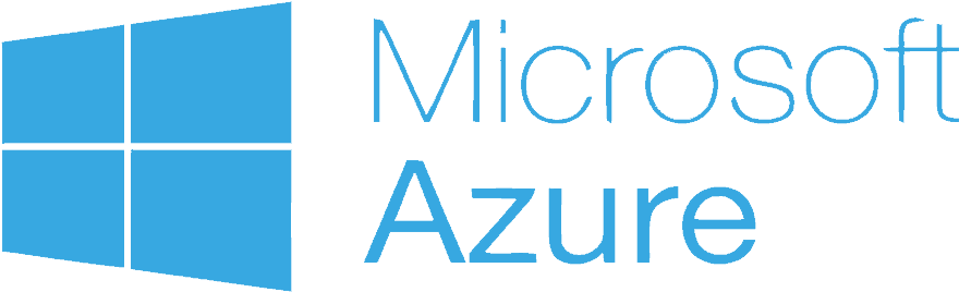 Detail Microsoft Logo Transparent Background Koleksi Nomer 46