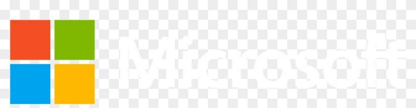 Microsoft Logo Transparent Background - 56+ Koleksi Gambar