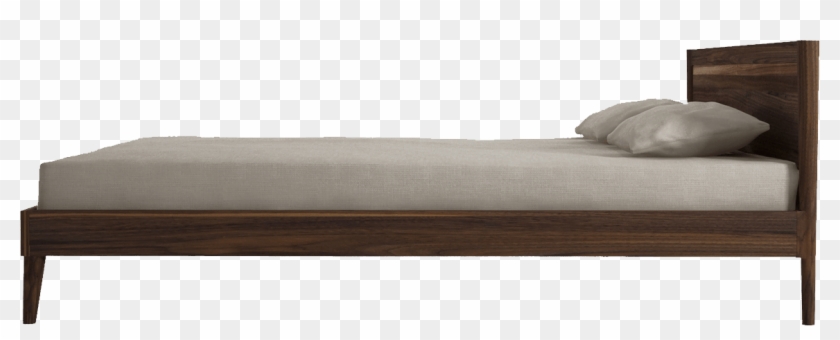 Minecraft Bed Transparent Background - 56+ Koleksi Gambar