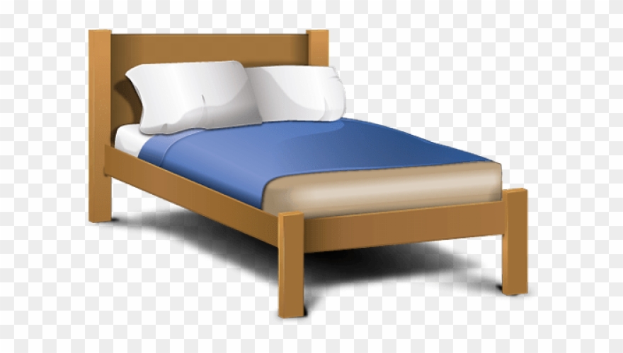Minecraft Bed Transparent Background - 56+ Koleksi Gambar