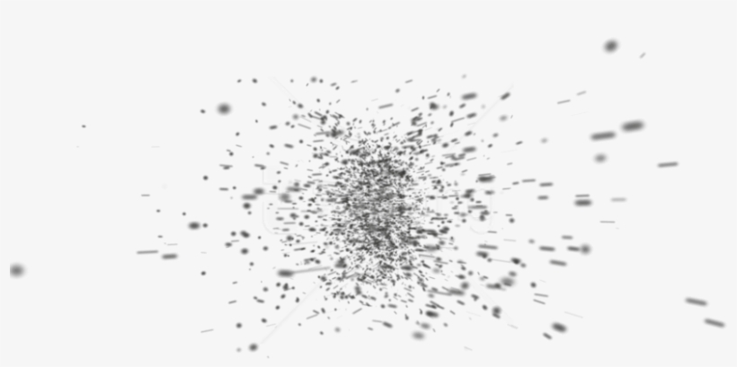Detail Minecraft Explosion Png Koleksi Nomer 11