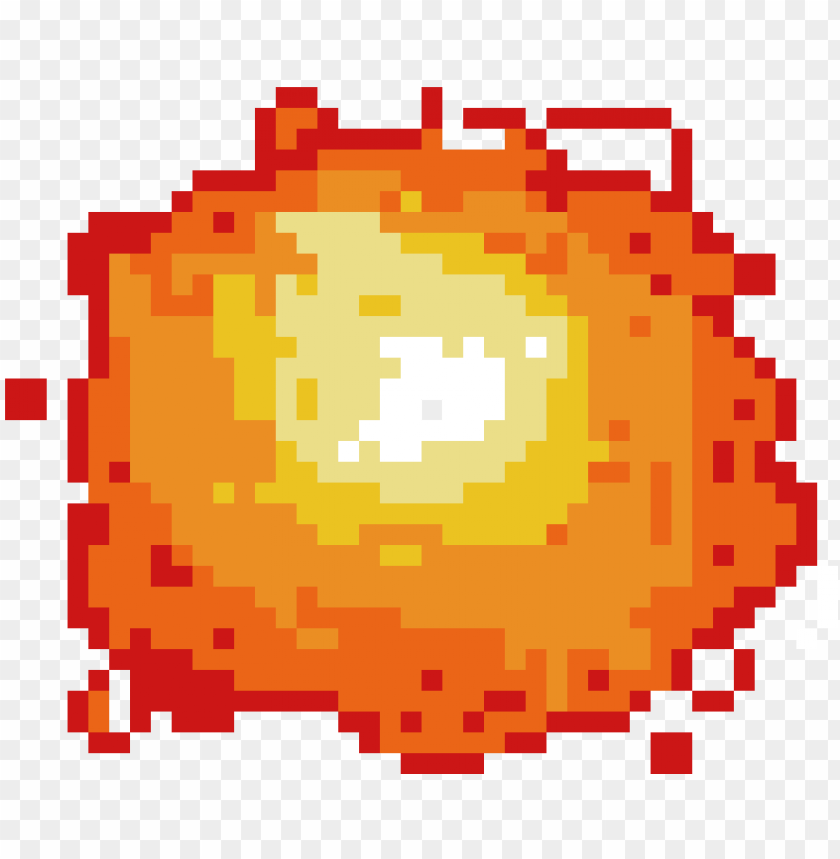Detail Minecraft Explosion Png Koleksi Nomer 16