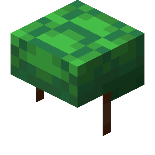 Detail Minecraft Helmet Png Koleksi Nomer 14