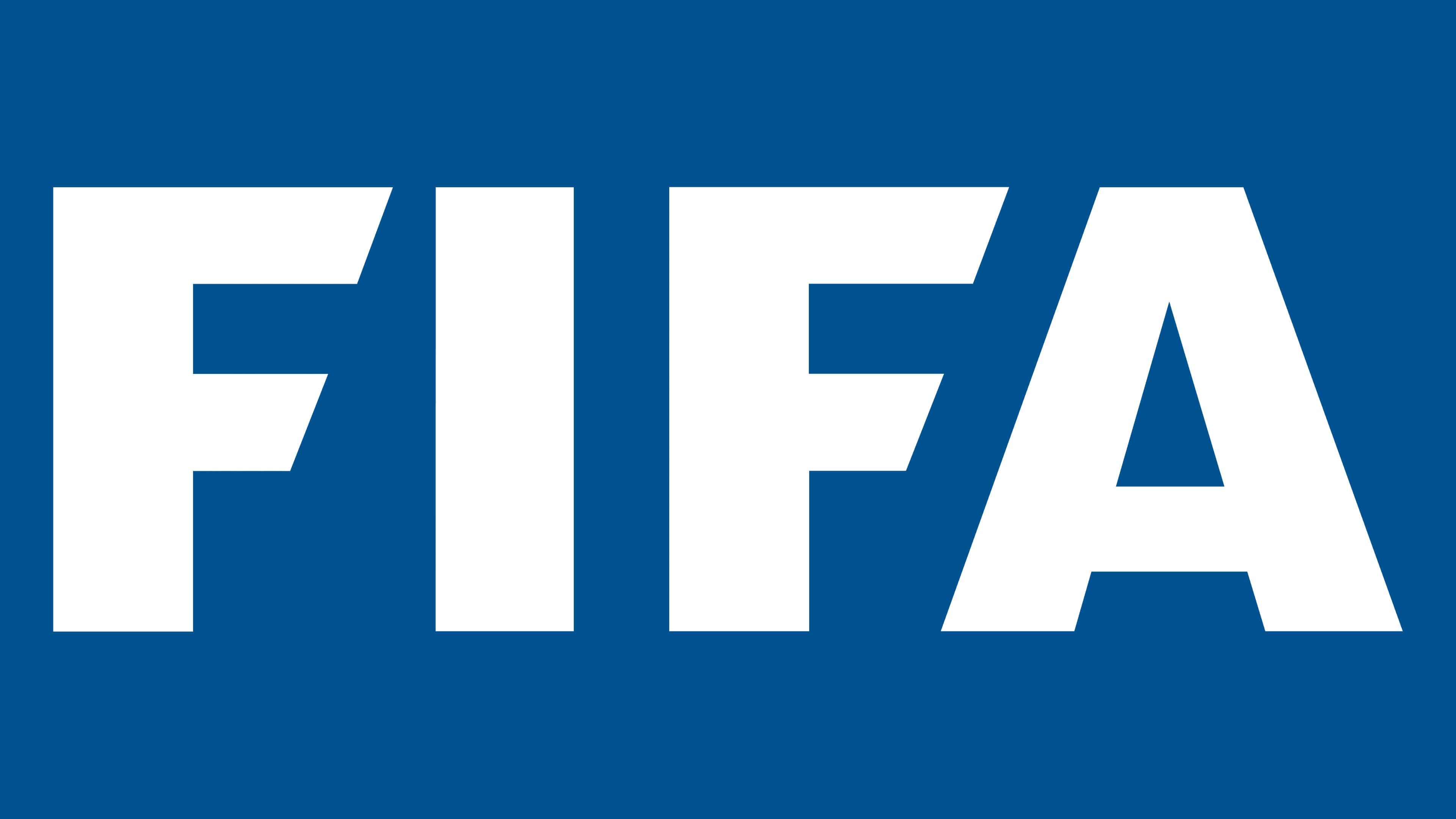 Detail Lambang Fifa Koleksi Nomer 9 detail-lambang-fifa-koleksi-nomer-9