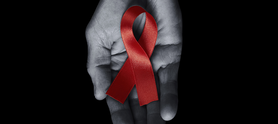 Detail Lambang Hiv Aids Koleksi Nomer 33