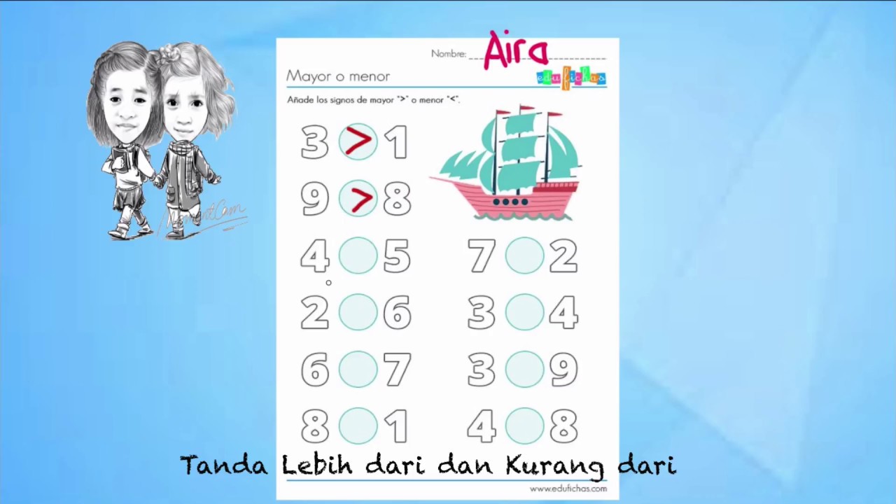 Detail Lambang Kurang Dari Dan Lebih Dari Koleksi Nomer 1 Detail Lambang Kurang Dari Dan Lebih Dari Koleksi Nomer 1