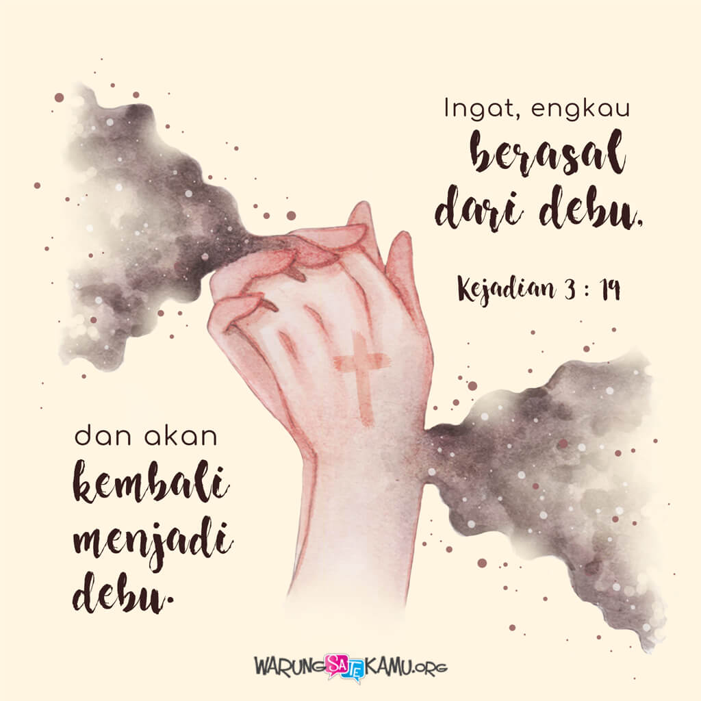 Lambang Rabu Abu 52 Koleksi Gambar