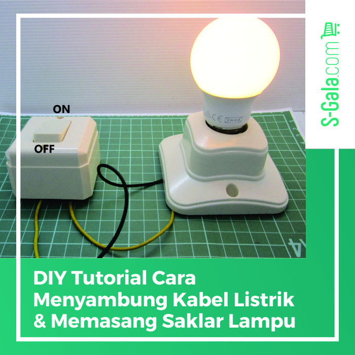 Detail Lampu Pada Rumah Menggunakan Saklar Koleksi Nomer 11 Detail Lampu Pada Rumah Menggunakan Saklar Koleksi Nomer 11