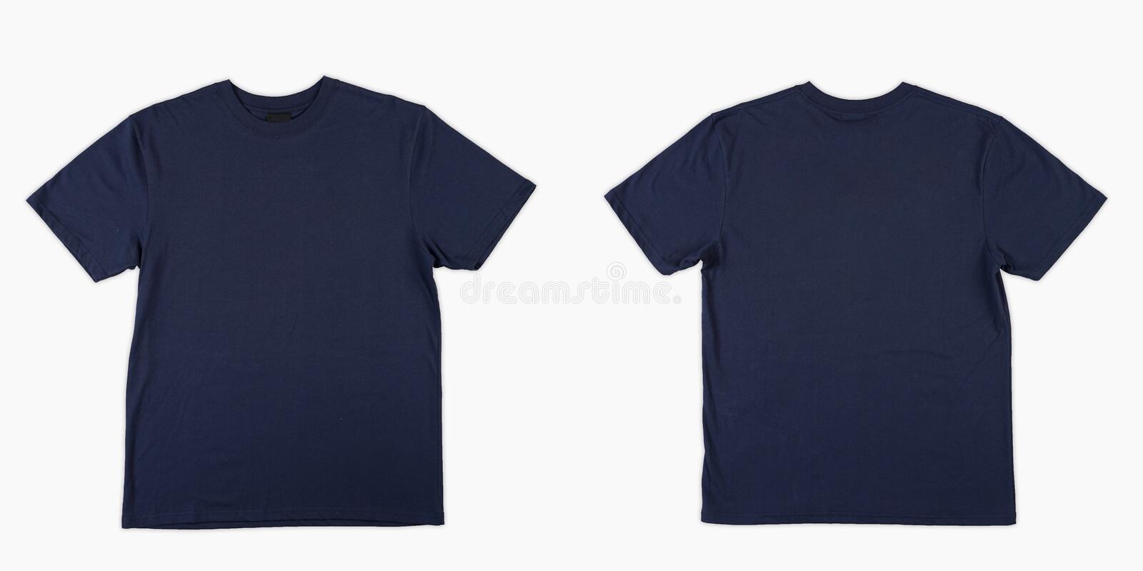 Mockup Kaos Biru Dongker - 57+ Koleksi Gambar Mockup Kaos Biru Dongker - 57+ Koleksi Gambar