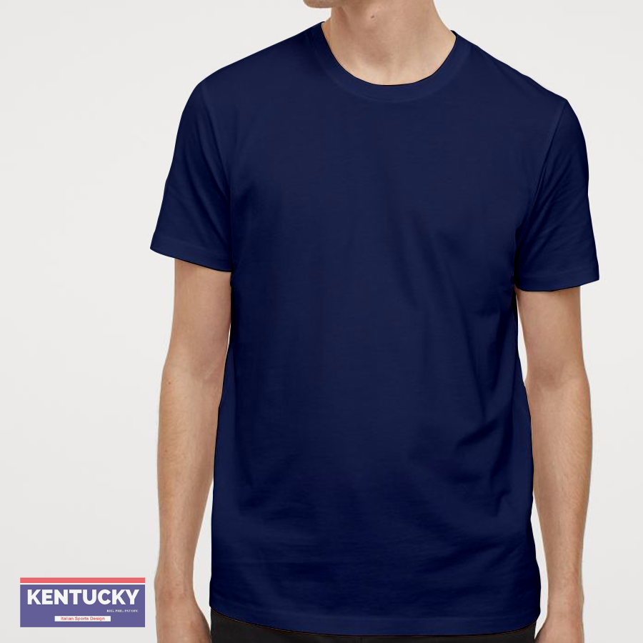 Mockup Kaos Biru Dongker - 57+ Koleksi Gambar Mockup Kaos Biru Dongker - 57+ Koleksi Gambar