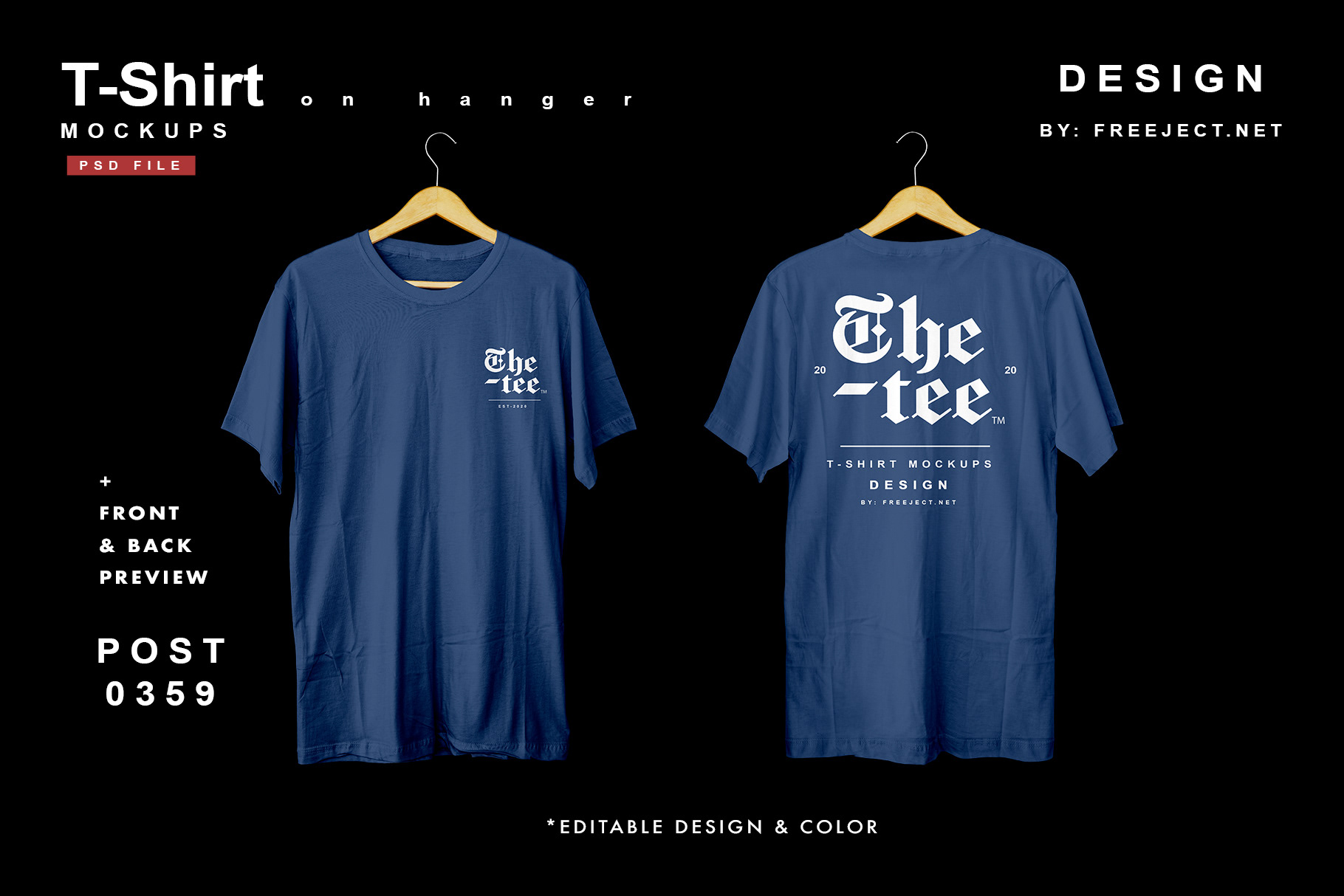 Mockup Kaos Biru Dongker - 57+ Koleksi Gambar Mockup Kaos Biru Dongker - 57+ Koleksi Gambar