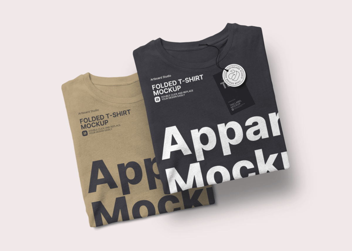 Detail Mockup Kaos Biru Dongker Koleksi Nomer 53 Detail Mockup Kaos Biru Dongker Koleksi Nomer 53