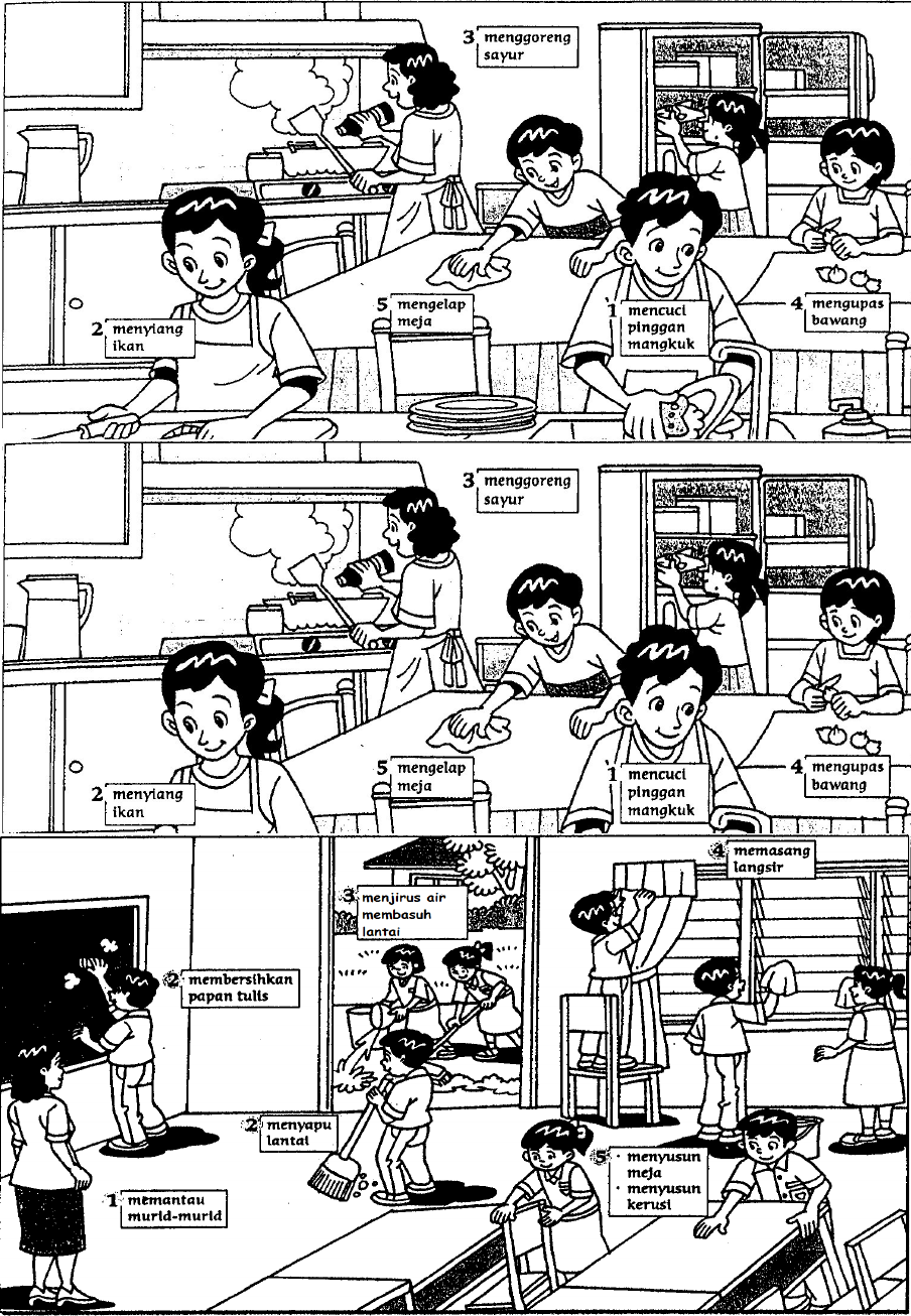 Detail Latihan Bina Ayat Berdasarkan Gambar Tahun 3 Koleksi Nomer 50 Detail Latihan Bina Ayat Berdasarkan Gambar Tahun 3 Koleksi Nomer 50