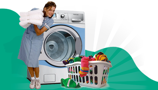 Detail Laundry Background Hd Koleksi Nomer 42