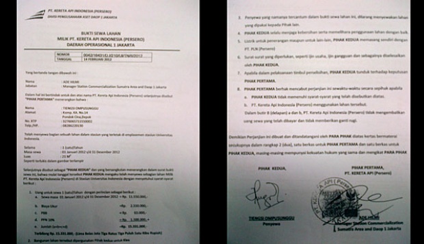 Detail Letak Materai Pada Surat Perjanjian Jual Beli Tanah Koleksi Nomer 13 Detail Letak Materai Pada Surat Perjanjian Jual Beli Tanah Koleksi Nomer 13