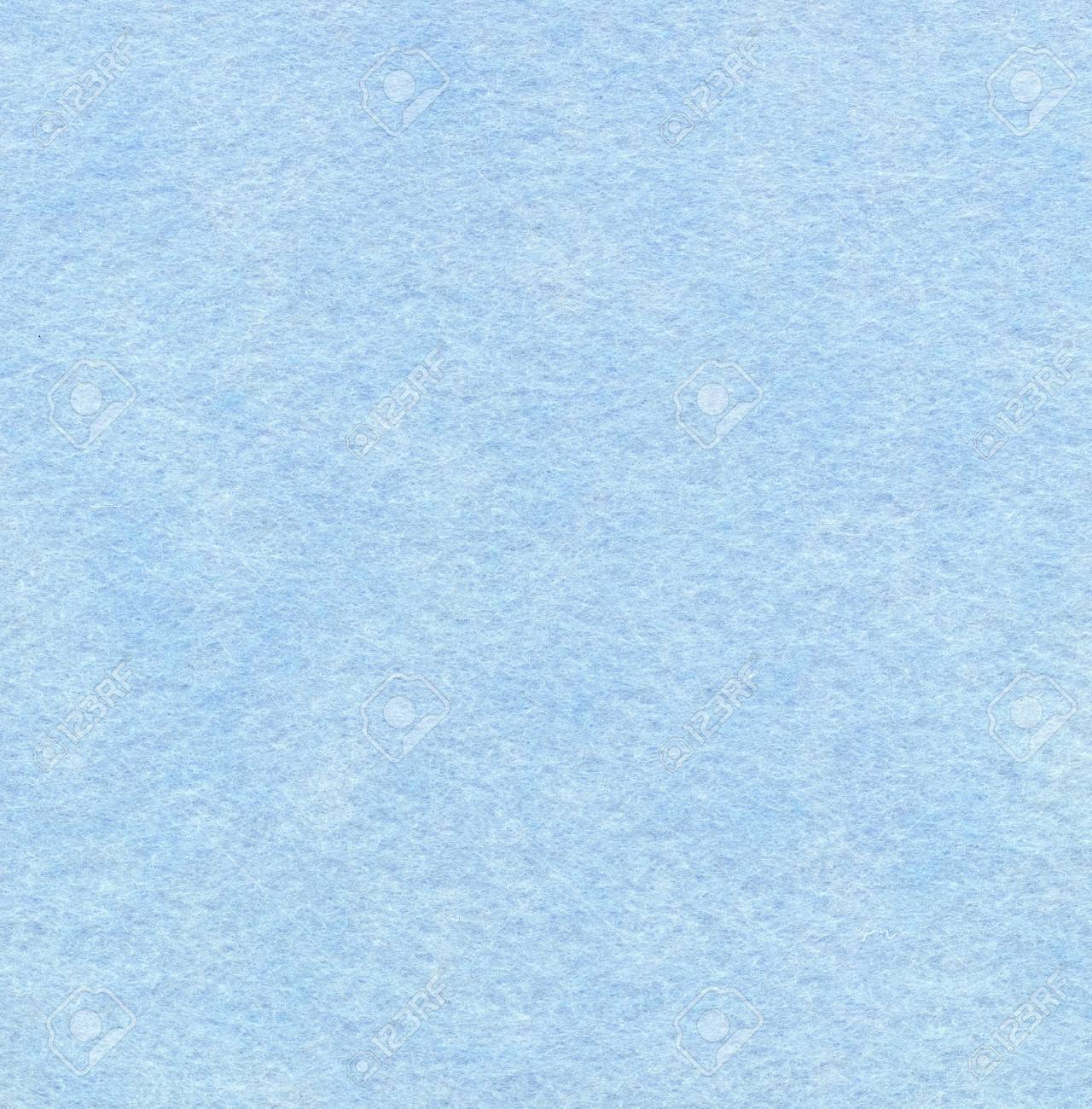 Detail Light Blue Background Texture Koleksi Nomer 17 Detail Light Blue Background Texture Koleksi Nomer 17
